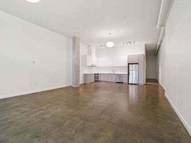 Dexter Hayes 1 Bedroom Apartment for Rent at 1701 Dexter Ave N, Seattle, WA 98109 Westlake