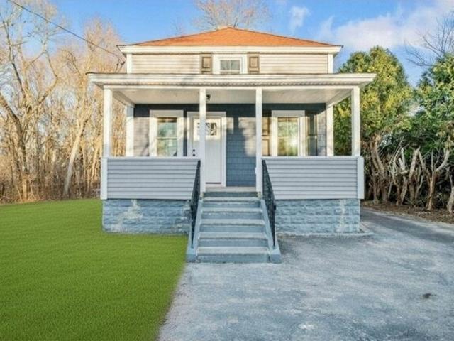 Dexter St, Methuen, Home For Sale