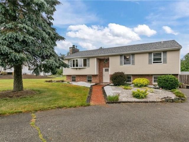 Dexter St, Portsmouth, Home For Sale