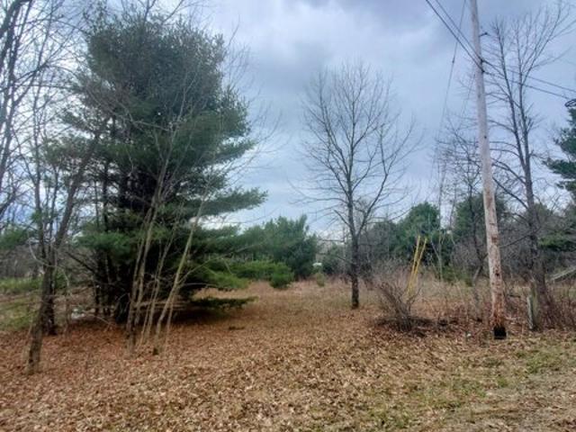 Dexter Rd Lot,cambridge, Plot For Sale