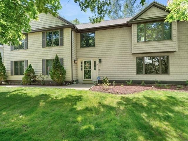 Dexter Rd, Melrose, Home For Sale