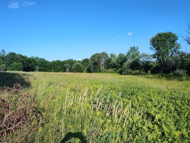 Dexter Rd, Saint Albans, Plot For Sale
