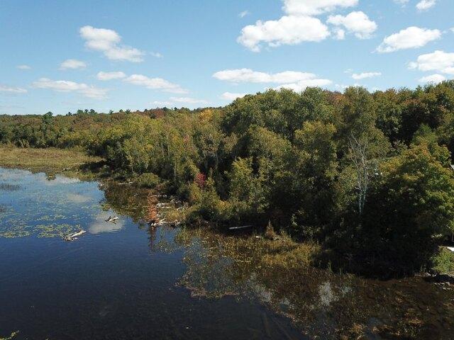 Dexter Rd, Saint Albans, Plot For Sale