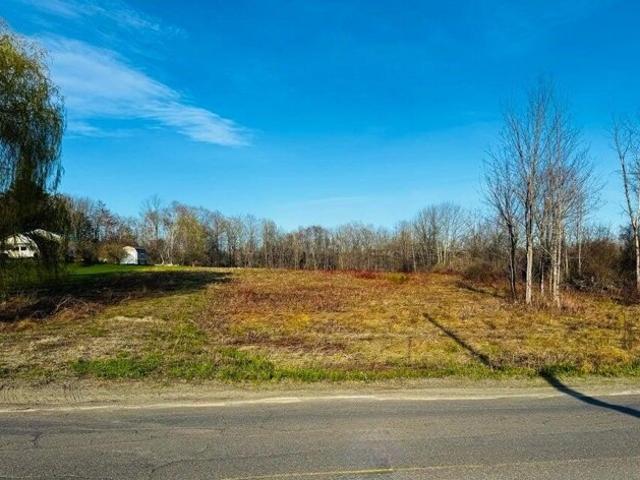 Dexter Rd, Saint Albans, Plot For Sale