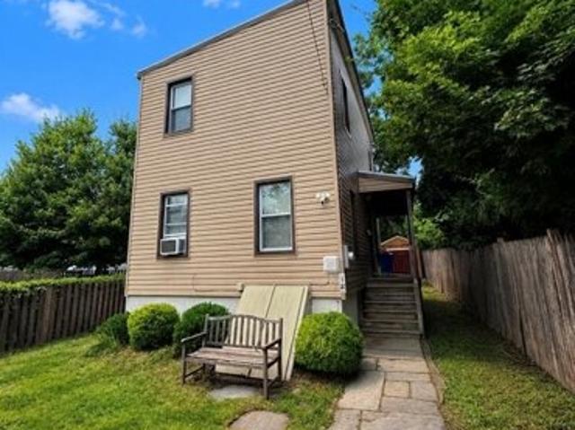 Dey St, Montclair, Home For Sale