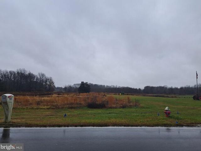Dey Rd, Cranbury, Home For Sale