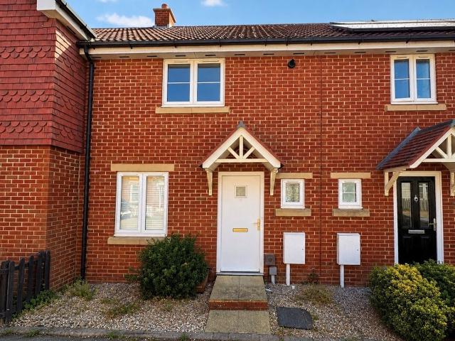 Deyley Way, Ashford TN23, 2 bed property to rent, £1,350 pcm | PrimeLocation