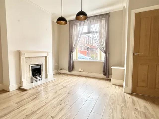 Deyne Street, Salford, M5 5LA, United Kingdom | 2 bed house for rent #167395073 | Rentberry