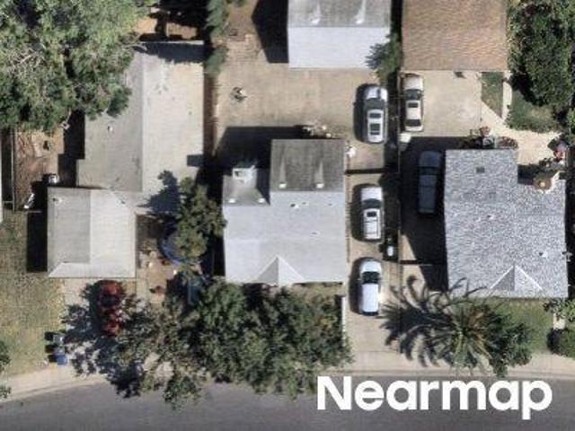 Dezzani Ln