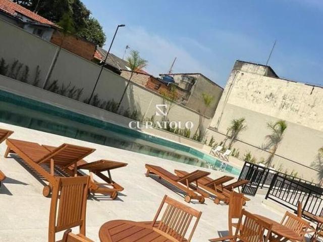 Dez Canindé Tranquilidade e lazer no Pari, ao lado do Shopping D: Apartamento Pronto para morar de