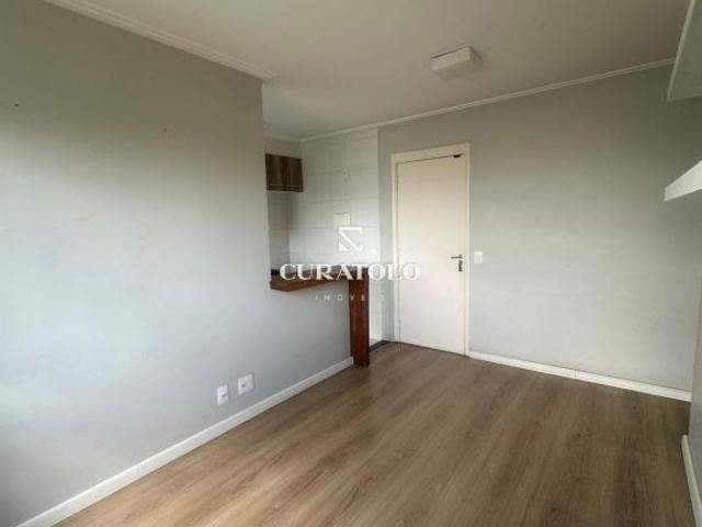 DEZ Vila Alpina Apartamento à venda com 48 m², 2 quartos, vaga na Vila Prudente, São Paulo