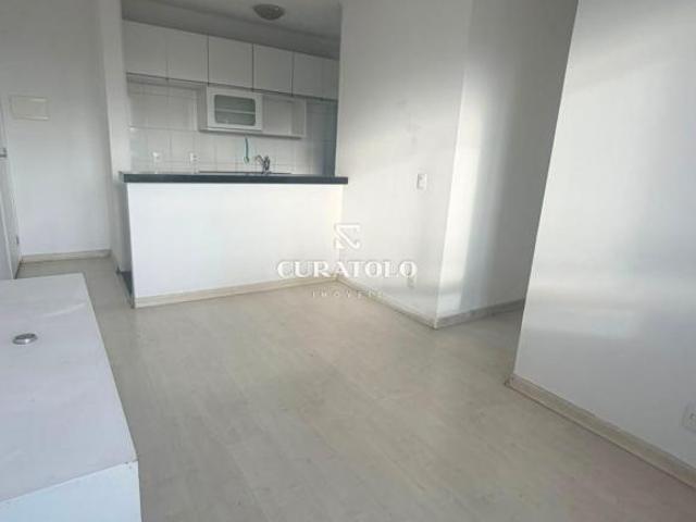DEZ Vila Alpina Apartamento à venda com 60 m², 2 quartos e vaga, Vila Prudente, São Paulo