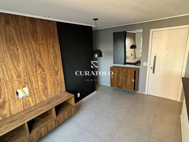 DEZ Vila Alpina Realize Seu Sonho da casa própria: Apartamento acessível de 2 quartos, vaga e laze