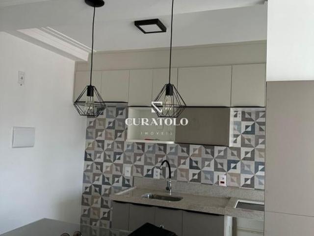 Dez Vila Ema Seu novo apartamento na Vila Ema, ao lado da Estação São Lucas. Belíssimo apartamento