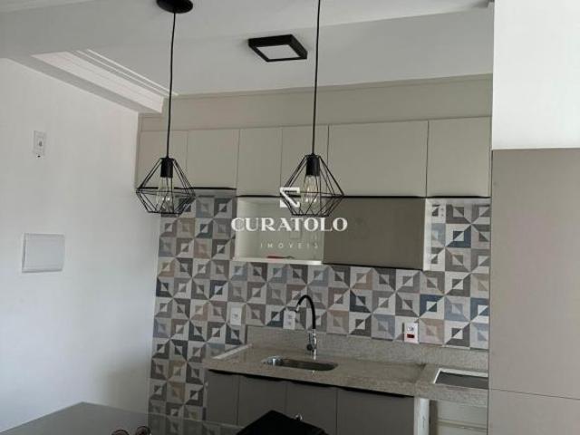 Dez Vila Ema Seu novo apartamento na Vila Ema, ao lado da Estação São Lucas. Belíssimo apartamento
