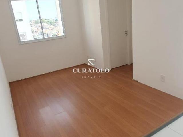 Dez Vila Ema Realize seu sonho da casa própria: lindo apartamento acessível de 2 quartos, pronto