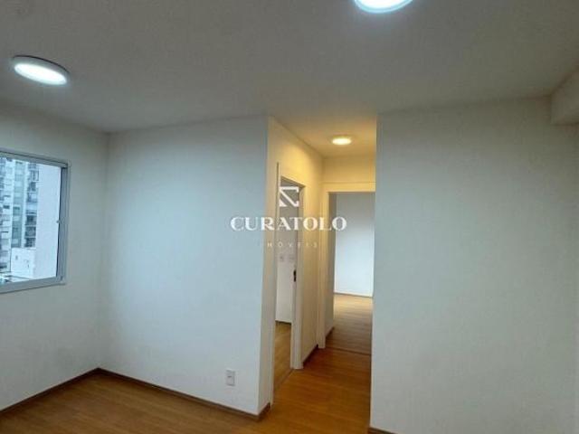 Dez Vila Guilherme Apartamento padrão á venda 44 m², 2 quartos, Vila Guilherme, São Paulo