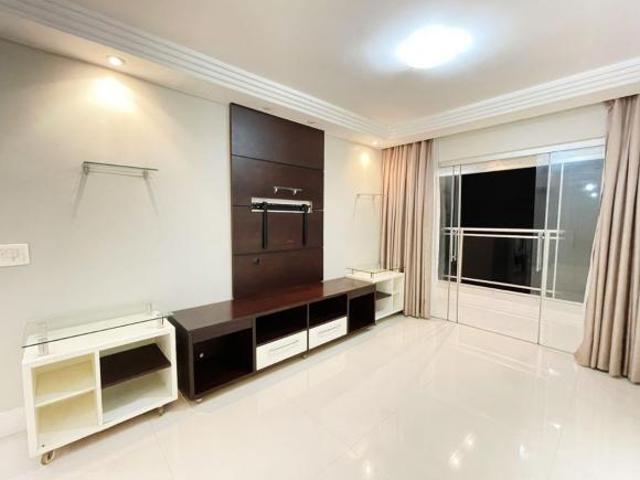 DF4 VENDE RESIDENCIAL MONET. IMPERDIVEL. 105M². 3 QUARTOS