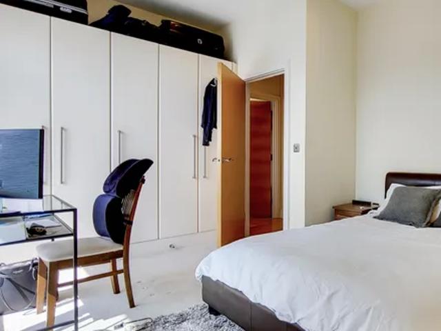 DF Tacos, 25 North Colonnade, London, E14 5HS, United Kingdom | 3 bed apartment for rent #154571636 | Rentberry