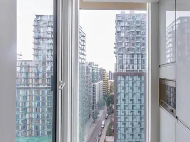 DF Tacos, 25 North Colonnade, London, E14 5HS, United Kingdom | 2 bed apartment for rent #154572198 | Rentberry