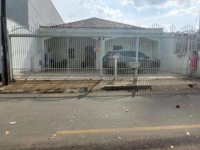 DF GUARÁ II QE 15: Conforto, Espaço e Localização Privilegiada!
