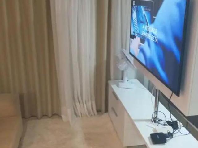 DF PLAZA residencial