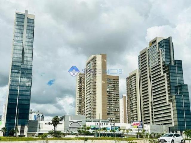 DF PLAZA SALA VENDA