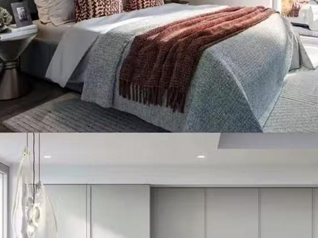 DK Snow Hill Wharf Flat 904 1 bedroom 1 bathroom