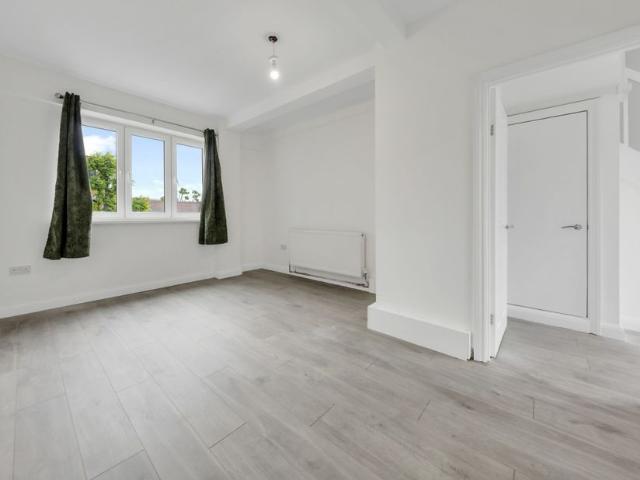 Dhonau House, SE1, London