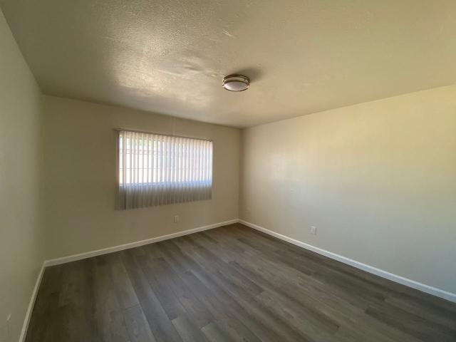 Dhillon Pomona Rentals 2 Bedroom Apartment for Rent at 1047 W 8th St, Pomona, CA 91766