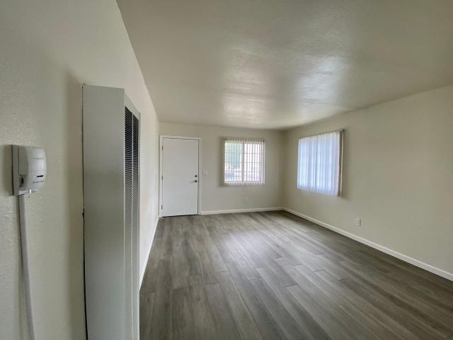 Dhillon Pomona Rentals 2 Bedroom Apartment for Rent at 1047 W 8th St, Pomona, CA 91766