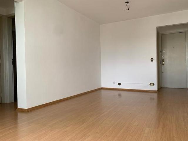 Di Francesco Imóvel á venda com 72 metros quadrados