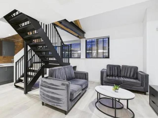 D'Image, 41 South King Street, Manchester, M2 6DE, United Kingdom | 2 bed apartment for rent #165953024 | Rentberry