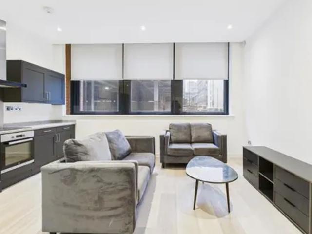 D'Image, 41 South King Street, Manchester, M2 6DE, United Kingdom | 2 bed duplex for rent #167884179 | Rentberry