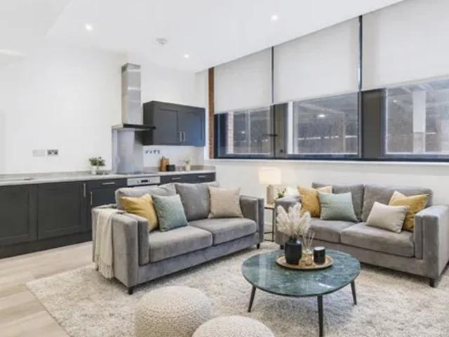 D'Image, 41 South King Street, Manchester, M2 6DE, United Kingdom | 2 bed duplex for rent #167885306 | Rentberry