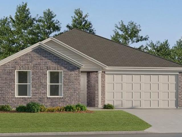 DiMaggio Plan Songhill Majors Collection Community
