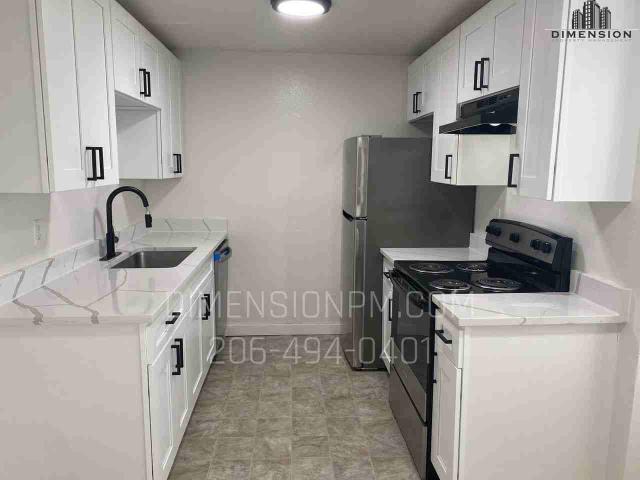 Dimension Lakewood Apartments 2 Bedroom Apartment for Rent at 5628 Boston Ave Sw, Lakewood, WA 98499 Pacific