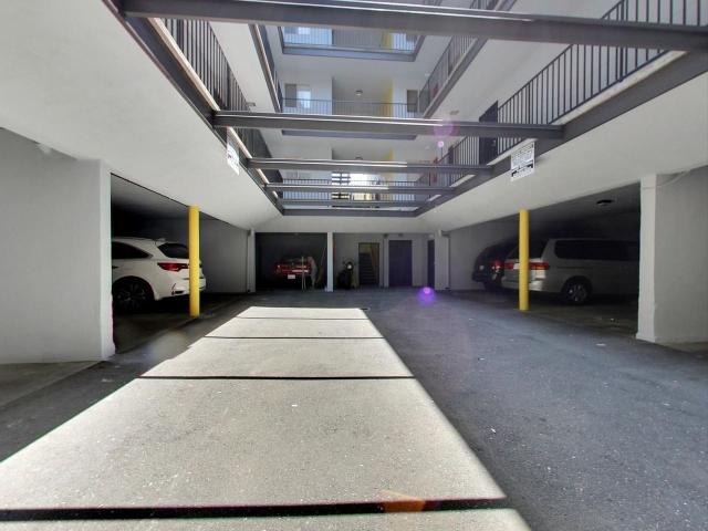 DIMOND ITR, LLC 1 Bedroom Apartment for Rent at 3720 Fruitvale Ave, Oakland, CA 94602 Dimond