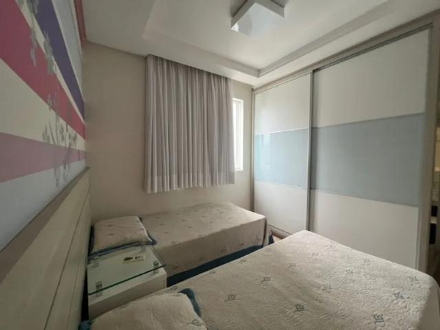 Dimora del sole apartamento mobiliado próximo ao mar em balneário camboriú