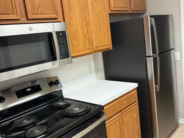 Dimora Village DEV Carry, LLC