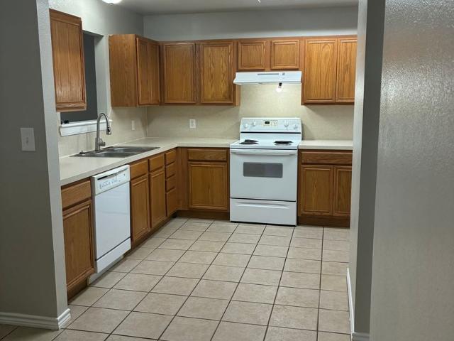 Dimora Village DEV Borrower, LLC