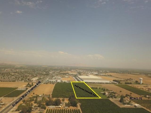Dinuba, CA 93618