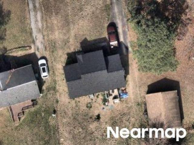 Dinwiddie Ct