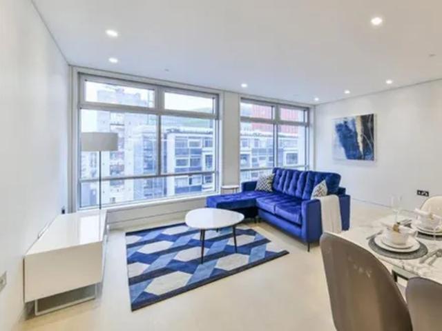 Din Tai Fung, 11 St Giles Square, London, WC2H 8AP, United Kingdom | 2 bed apartment for rent #166341503 | Rentberry