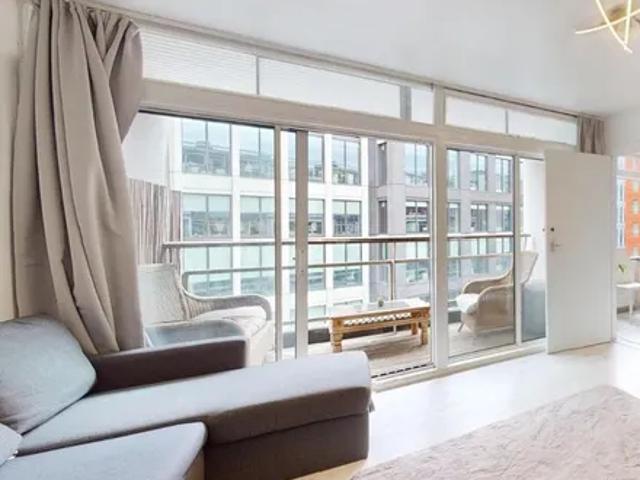 Din Tai Fung, 11 St Giles Square, London, WC2H 8AP, United Kingdom | 2 bed duplex for rent #167447215 | Rentberry