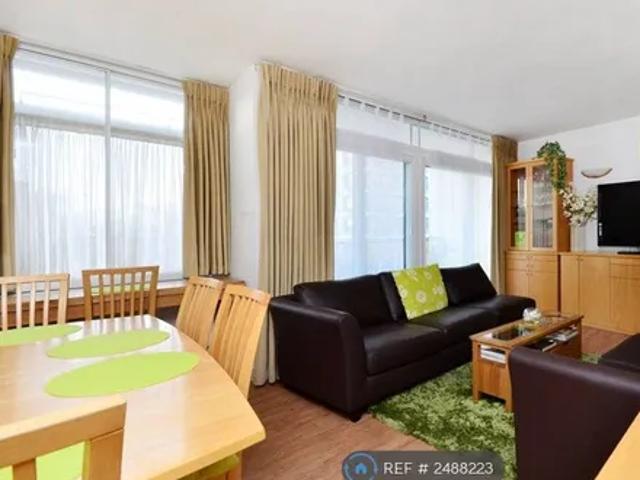 Din Tai Fung, 11 St Giles Square, London, WC2H 8AP, United Kingdom | 2 bed house for rent #166433087 | Rentberry