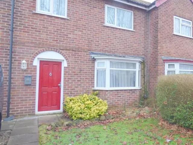 Dinas Lane, Knowsley, L36 4AL, United Kingdom | 3 bed duplex for rent #139067802 | Rentberry