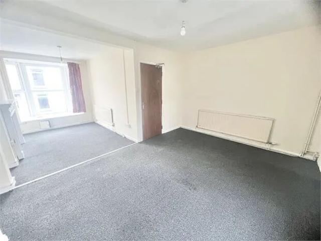 Dinas Street, Plasmarl, Swansea SA6, 2 bed terraced house to rent, £750 pcm | PrimeLocation
