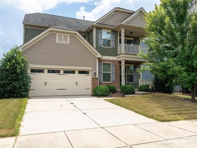 Dindle Dr, Lancaster, Home For Sale