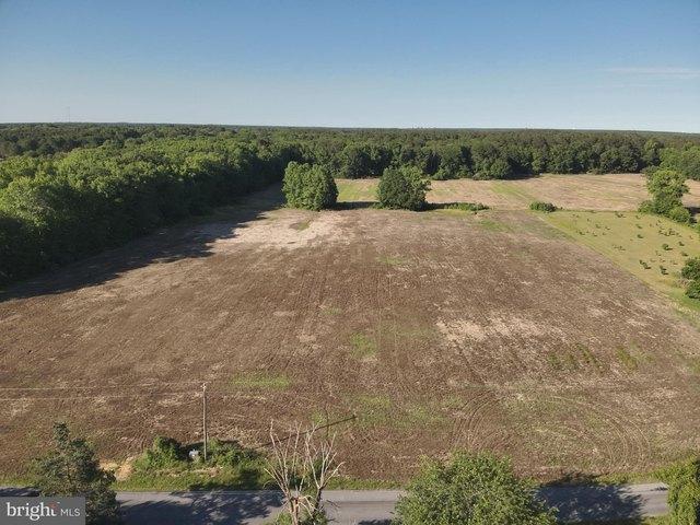 Dinges Rd Lot 1, Berlin, MD 21811